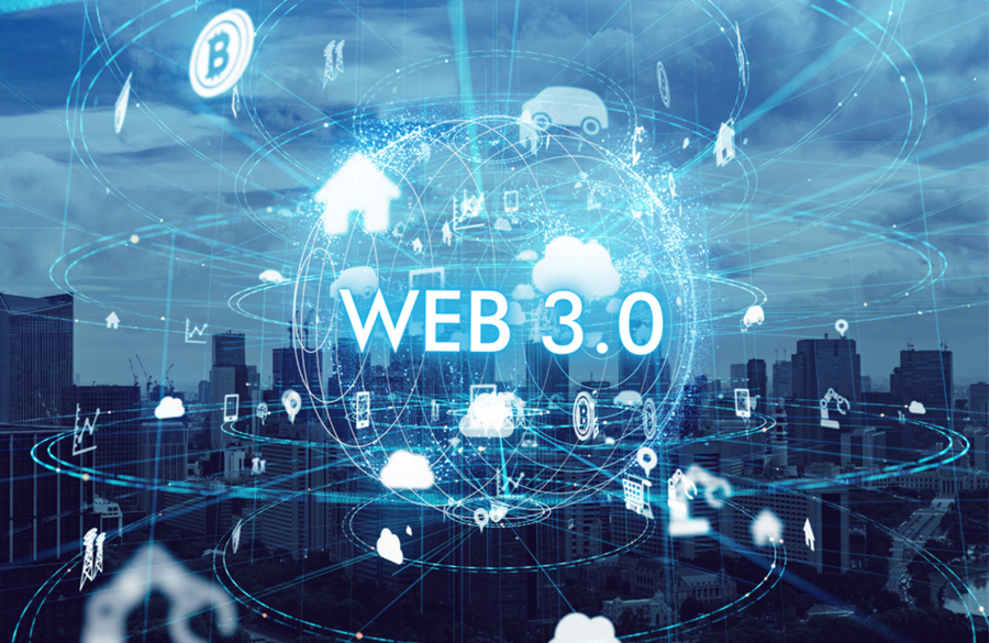 How Web 3.0 is Transforming the Internet - Dossier Labs